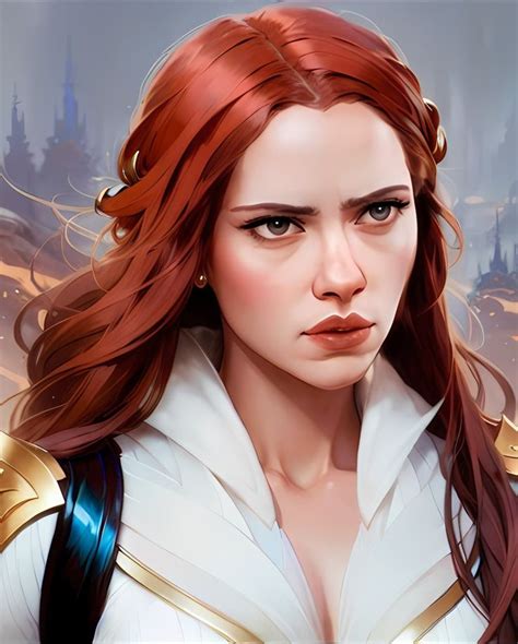 Natasha Black Widow Natasha Marvel Fashion Marvel Girls