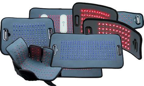 Ls Pro Products Page Lspro Systems Improve Your Health And