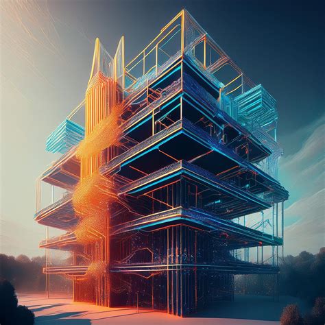 working with structs in rust structs are an essential feature in… by