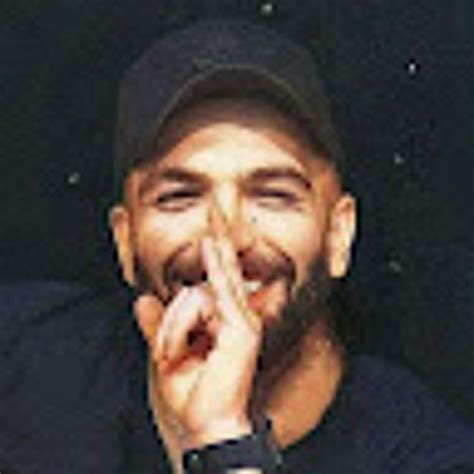 Stream Ata Jamali Music Listen To Songs Albums Playlists For Free On Soundcloud