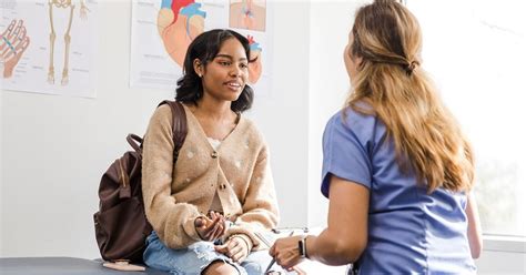 Understanding Subjective Vs Objective Nursing Data
