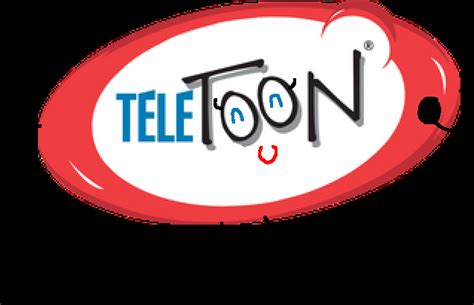 Teletoon Everything Characters Wiki Fandom