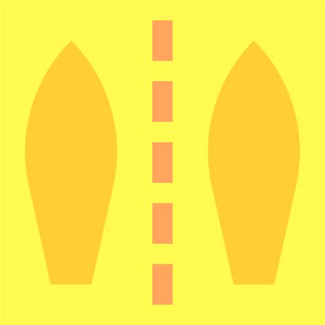 Suppositories Basic Sheer Flat Icon