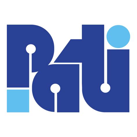 Pati Logo Png Vector Ai Free Download