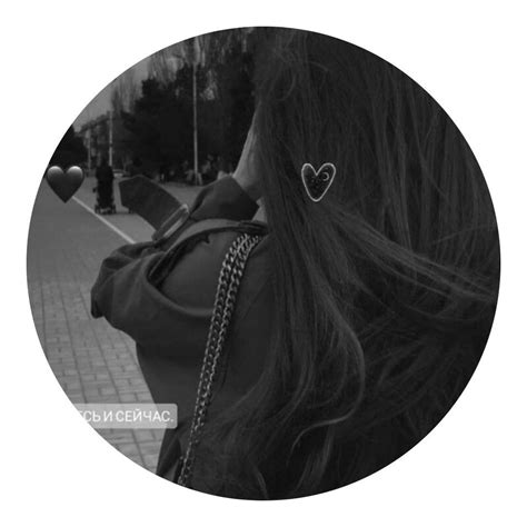 𝑨𝒔𝒇𝒂𝑺𝒉𝒂𝒓𝒊𝒂🥀 Album Cover Wallpaper Collage Photos For Profile