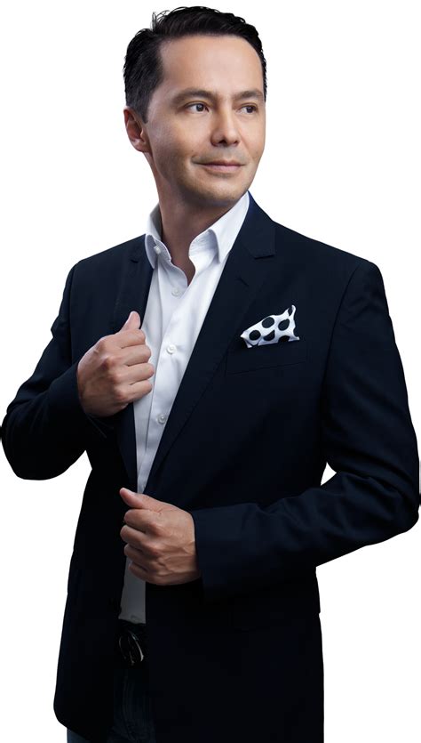 Levantamiento De Cejas Alan Gonzalez