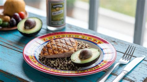 What Is In A Balanced Diet Fueling Health Sourcefed