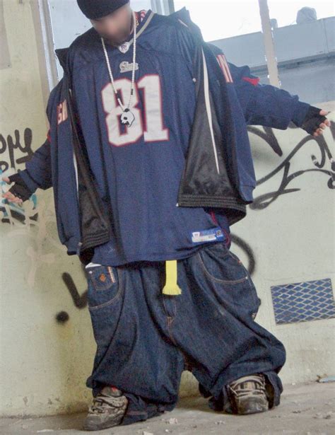 Follow For More 2000s Swag Baggy Jeans Hip Hop Fashion 2000s Men