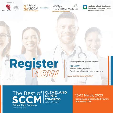 Sameh R Ismail Posted On Linkedin