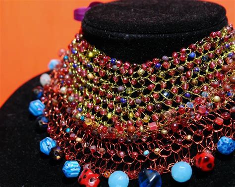 String Theory Designs Pasadena Ca