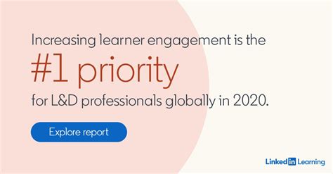 Linkedin For Learning On Linkedin 2025 Workplace Learning Report