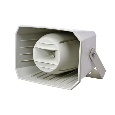 Hs 48 Art Group Support