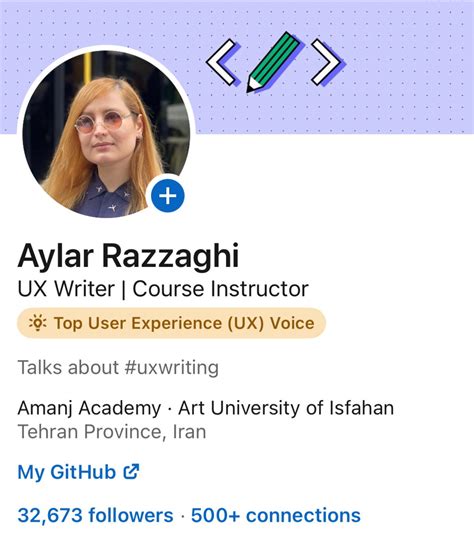 Hossein Mousavi Posted On Linkedin