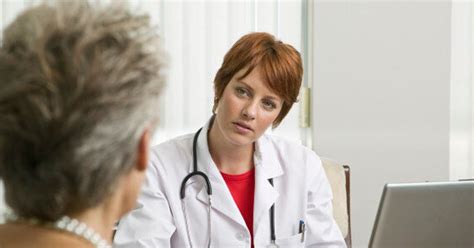 Sex Lies And Physician Supply Why Female Doctors Are Not To Blame