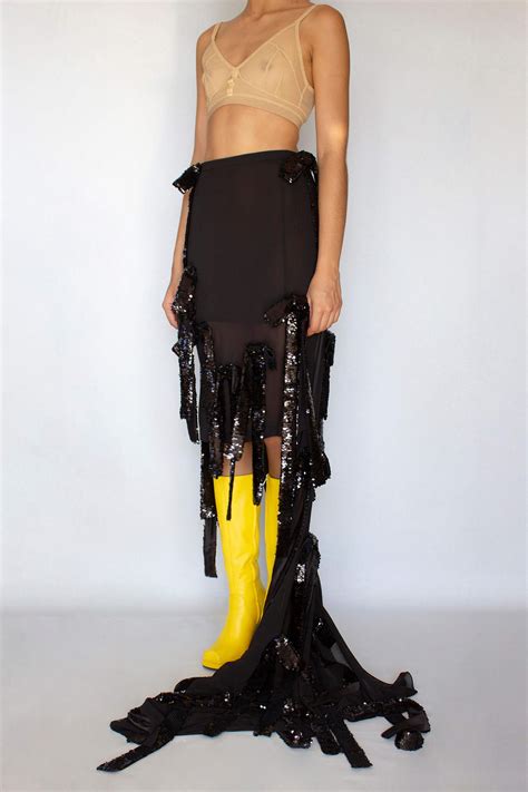 SS20 - WED