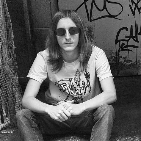 Zevin Box Lyrics Songs And Albums Genius