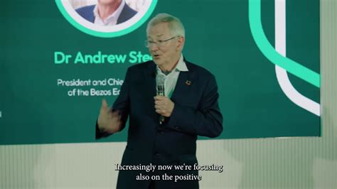 [video] David Parslow On Linkedin Great To Hear The Ceo Supporting