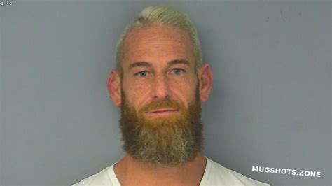 Dunham Michael Eugene 09 26 2022 Virginia Peninsula Regional Jail