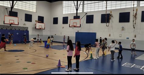 Hello Dellview Elementary School North East Isd