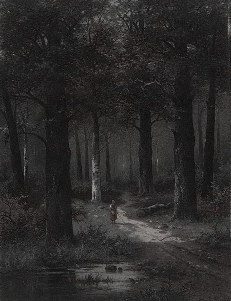 𝓐𝓷𝓰𝓮𝓵 Ryo Asuka X Plus Size Reader 𝓟𝓪𝓻𝓽𝓮 2 Erismerald On Tumblr