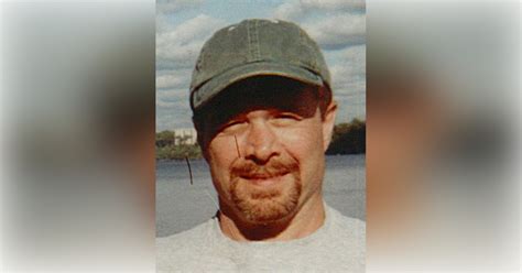 Obituary Information For John R Jack Heidt