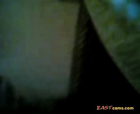 Malay Girl From Singapore Eporner