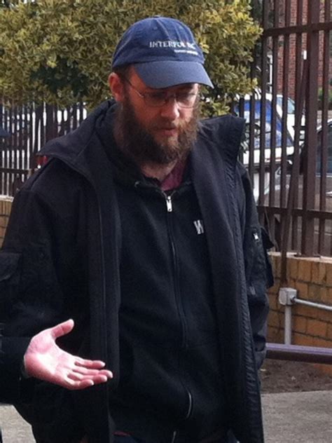 David Cyprys Former Yeshiva Centre Leader Extradited To Nsw On