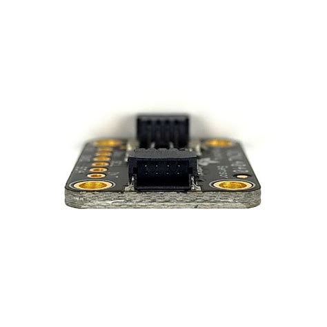 Adafruit Sensirion SHT40 Temperature Humidity Sensor STEMMA QT Qwiic