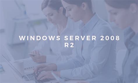 Configuring Windows Server R Network Infrastructure Advanced Diploma Alpha Academy