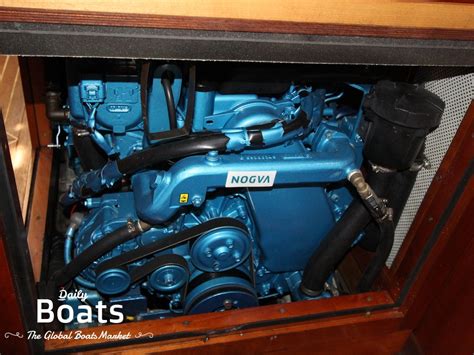 1938 Herreshoff Schooner For Sale View Price Photos And Buy 1938 Herreshoff Schooner 488212