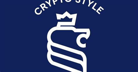 Тестнет Aptos — Teletype