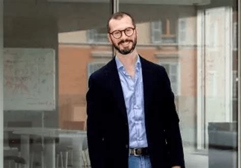 The Risks Democracy Is Running Department Of Social And Political Sciences