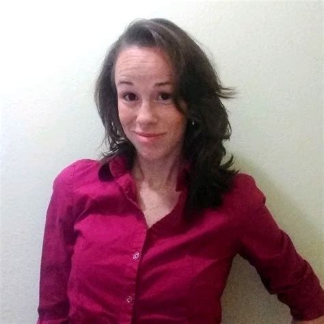 Susan Mitchell Delivering Specialist Fedex Ground Linkedin