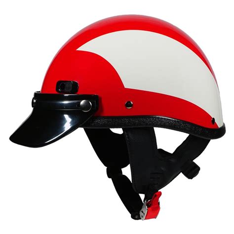 Seer Helmet Super Seer Riot Helmet