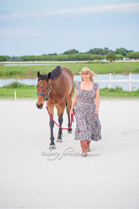 Sherry Ferrante Photography Melissa And Calvin