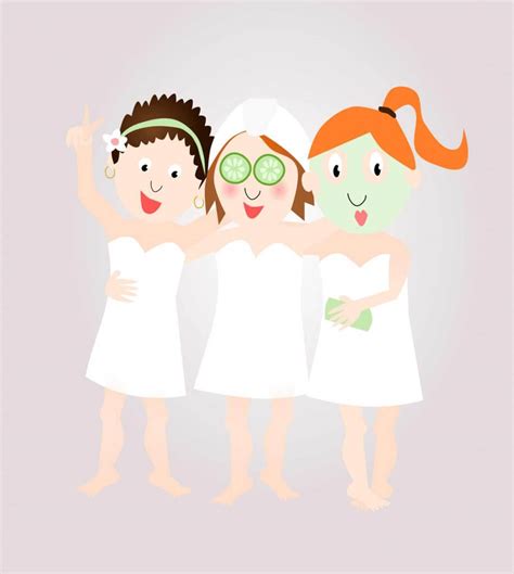 Proceduri Operationale Standard Sop Uri Wellandia