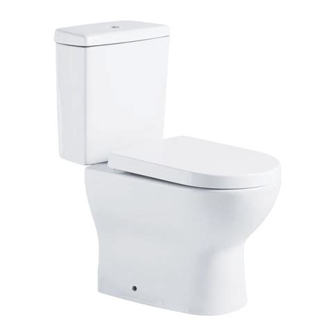 Modern Ceramic Bathroom Piss Peeping Water Closet Chinese Wc Bowl Price