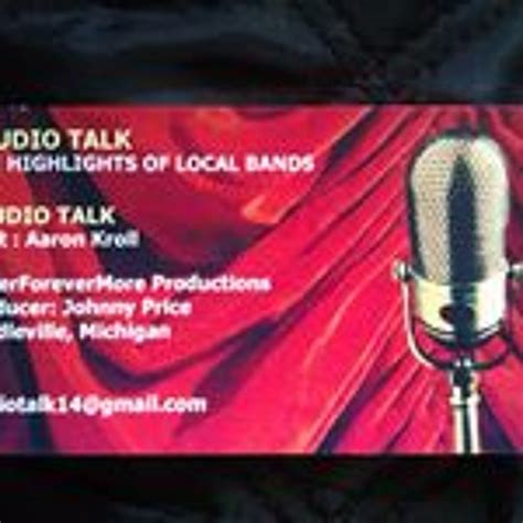 Stream Aaron Kroll Music Listen To Songs Albums Playlists For Free On Soundcloud