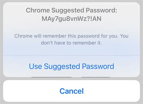 Github Spud0pwdgenerator This Is A Pseudo Random Password Generator Written In Python