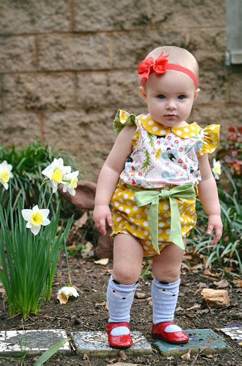 Ruby Diaper Cover Violette Field Threads