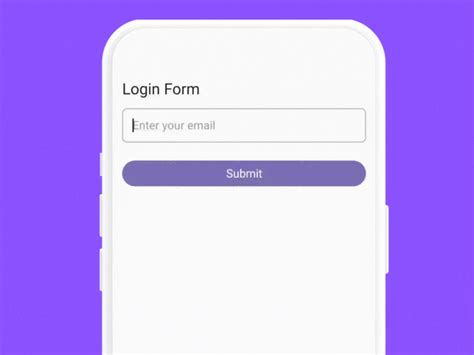 Command Your User Inputs With Jetpack Compose— Text Field Features Hidden In Plain Sight Droidcon