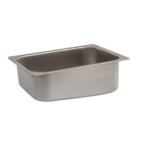 Evier Incliné Vanstream Carbest évier Inox Pour Cuisine De Bateau