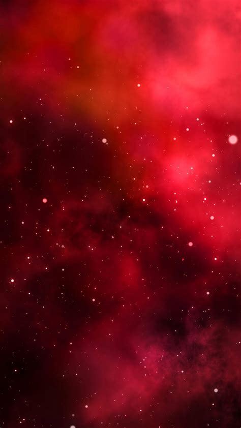 Red Galaxy Wallpaper Download Sci Fi Galaxy 4k Ultra Hd Wallpaper By