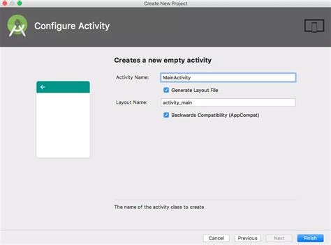 How To Perform Android Crud Operations In Firebase
