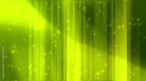 Abstract Boxes 7 Loopable Background Seamlessly Looped Animation High