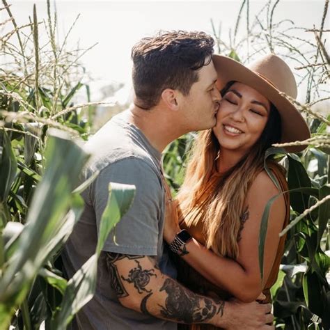 Amika Krajewski Sunkissedamika On Threads