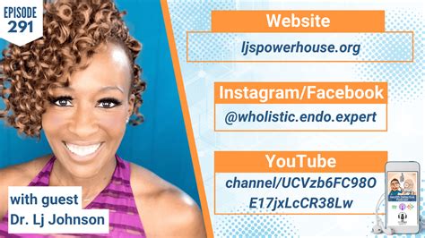 Endometriosis How This Functional Doc Deals With It Naturally