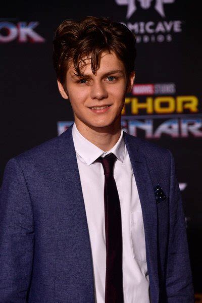 아이언하트는 눈치 있으면 영화tv 에펨코리아