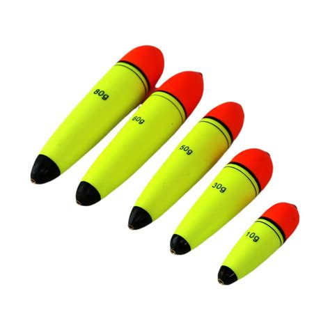 Alibabas Same Style Fish Float Produced In China With A Large Belly