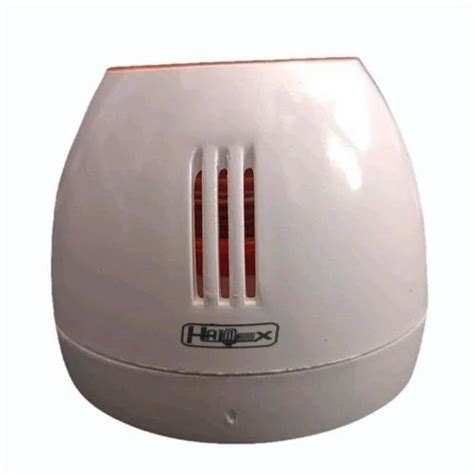 Hainex Plastic Batten Bulb Holder B22 At Rs 30piece In Kanpur Id